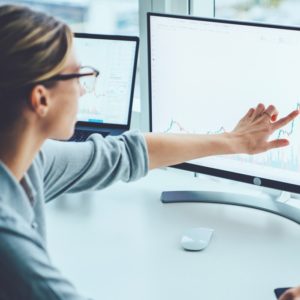 Signal Group: Government Relations and Strategic Communications