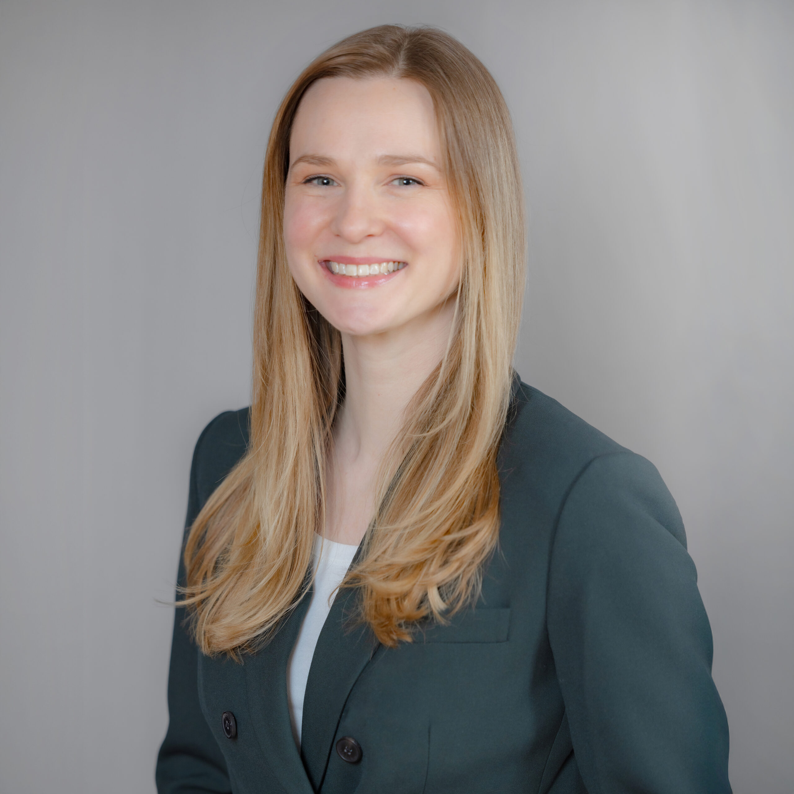 Grace Dahl - Signal Group