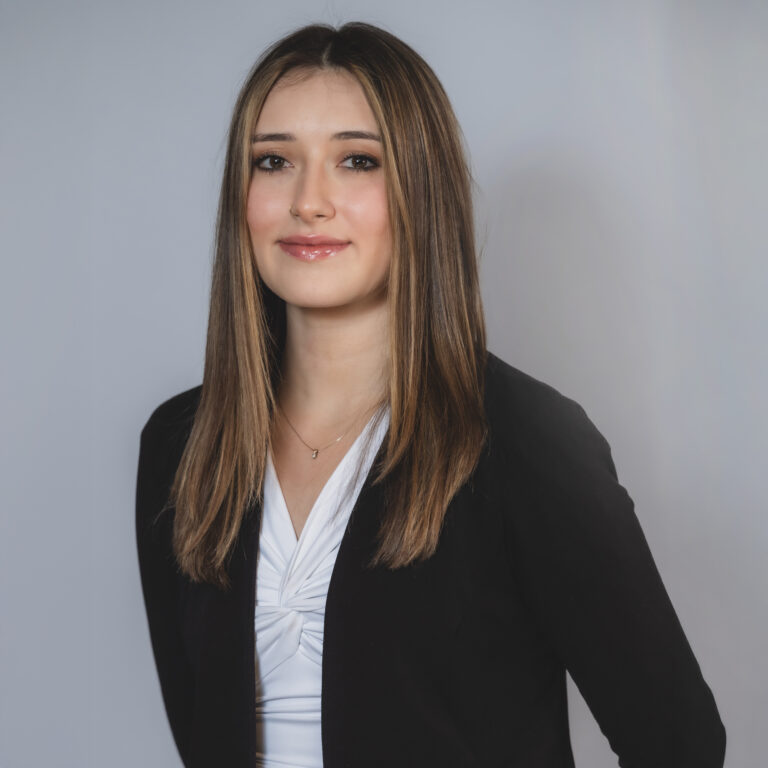 Ginger Felberg - Signal Group